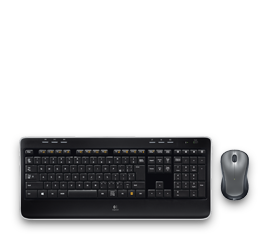 Logicool MK520 ロジクール 価格比較: 西岡圧迫のブログ