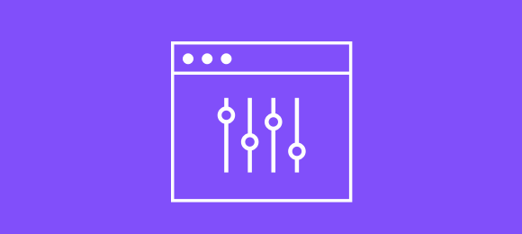 Logi Tuneソフトウェア